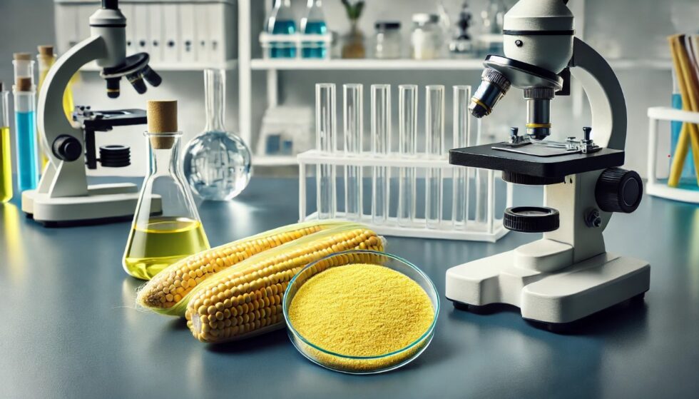 Zein Testing Applications Methods And Benefits For Quality Assurance