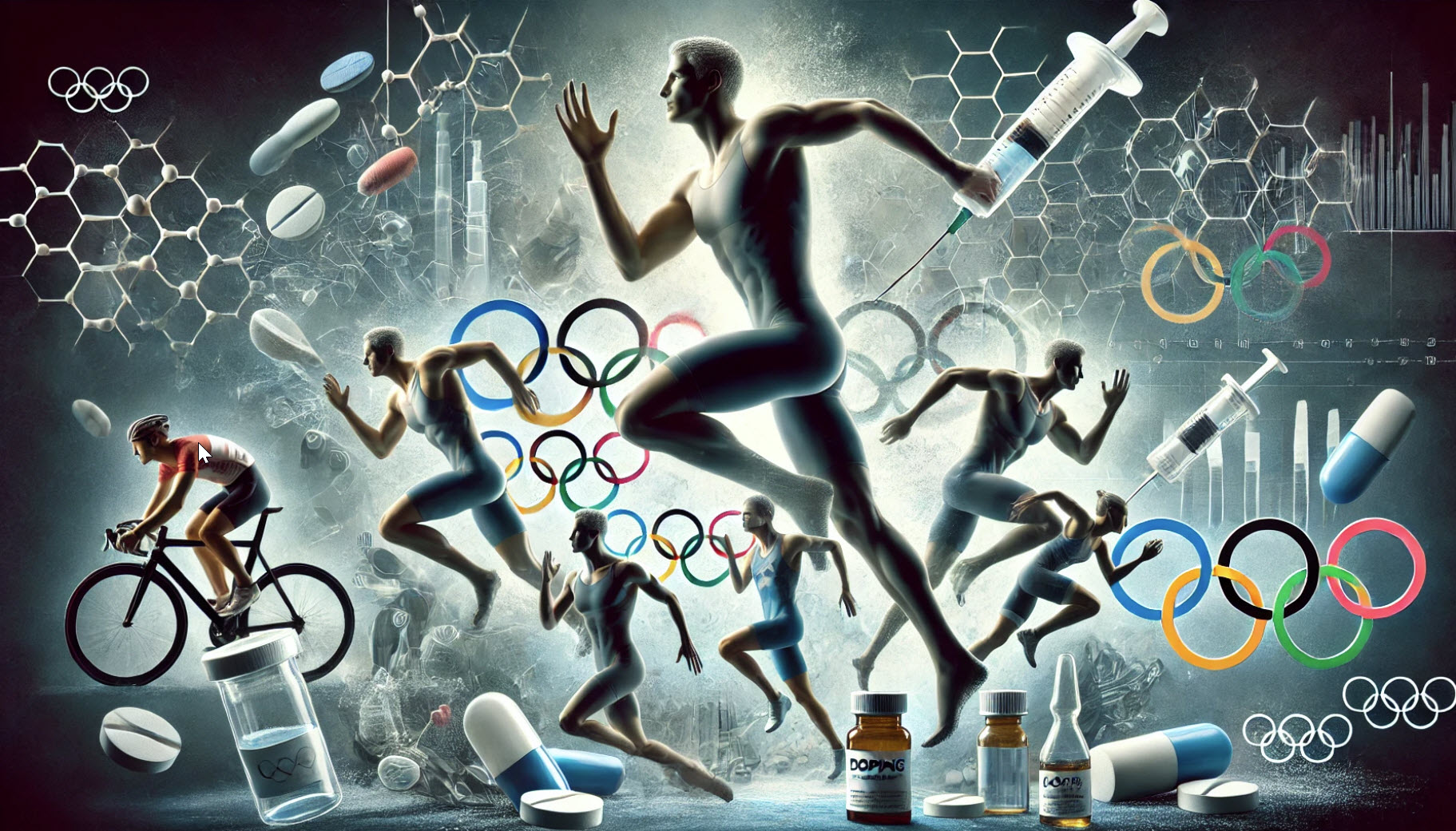 Contract Laboratory OUTSOURCE! | Lab Testing News & Insights