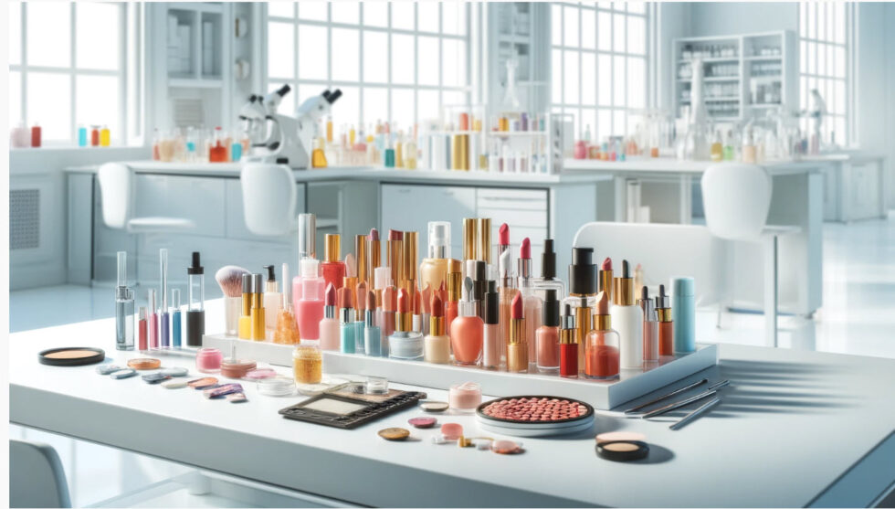 Top Cosmetic Testing Labs and Contract Research Organizations ...